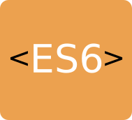 es6-string-html - Visual Studio Marketplace